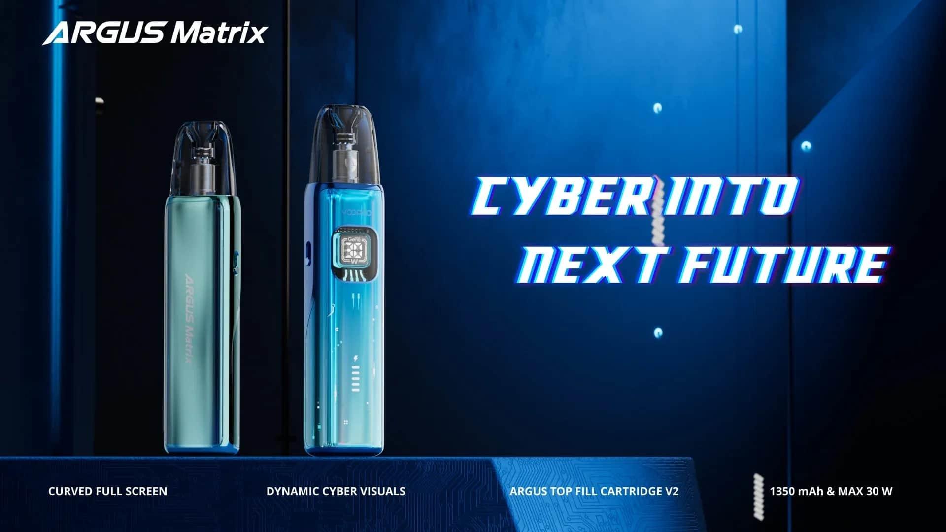 welche arten von e zigaretten gibt es und welche e zigaretten arten ...